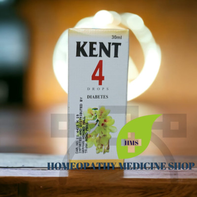 Home || Kent Drop 4 | ডায়াবেটিস রোগের জন্য