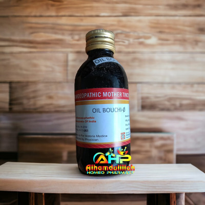 Home || PRAGATI Oil Bouchi Q