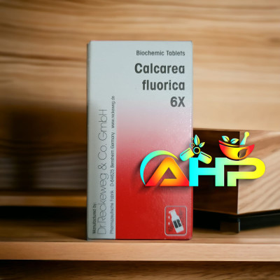 Home || CALCAREA FLUOR 6x Price in Bangladesh