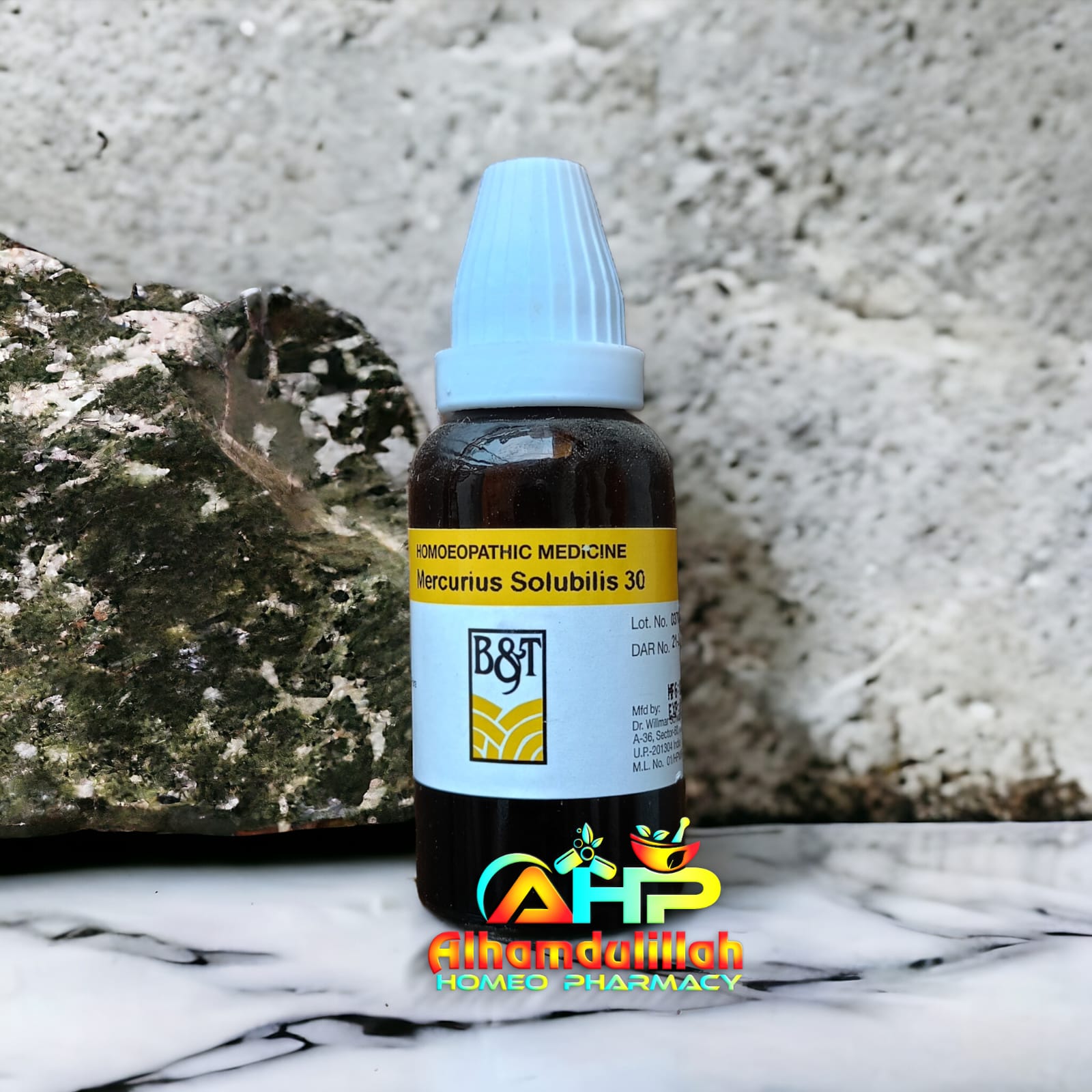 Home || Merc Sol 30 ch