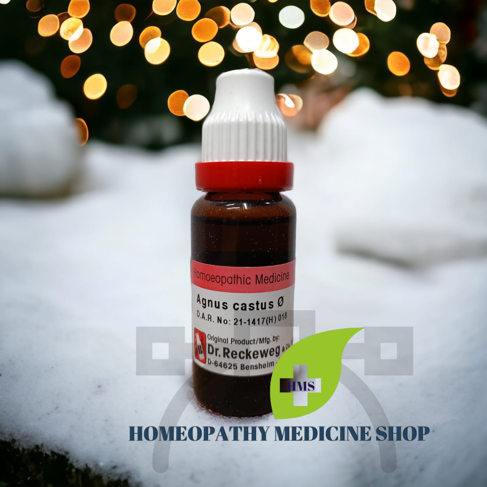 Home || Agnus Cast Q