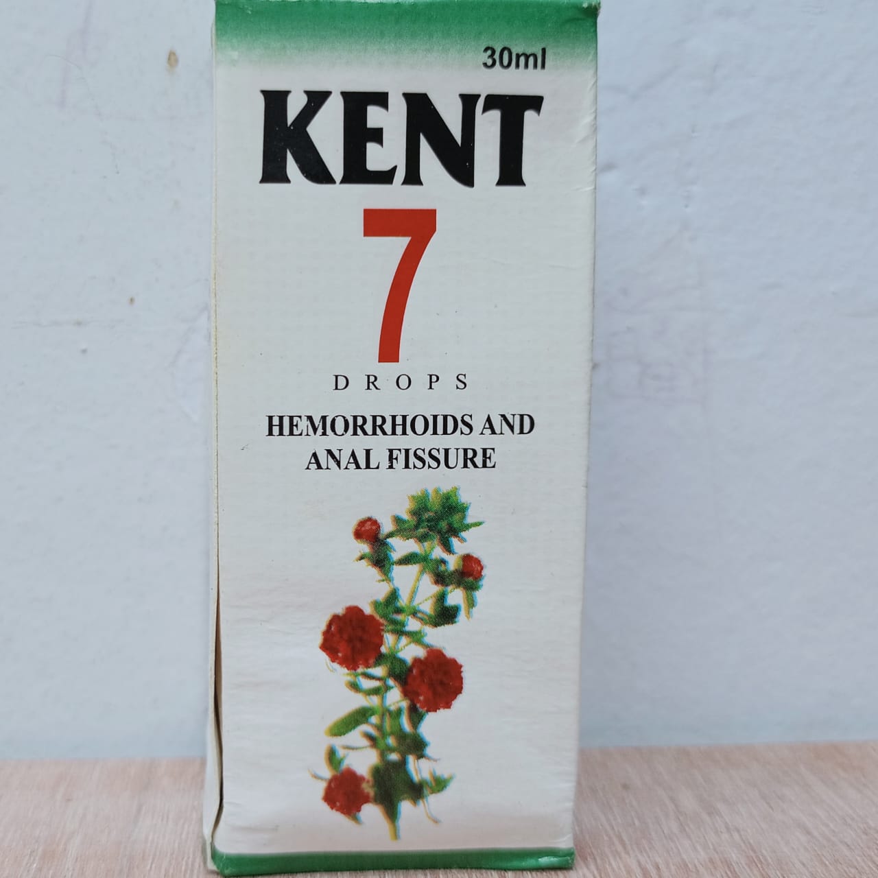 Home || Kent Drop 07